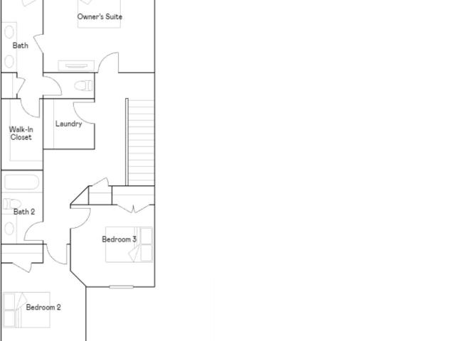 104 Winding Chestnut Drive