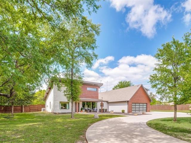104 Windsong Ct, Weatherford, TX 76087