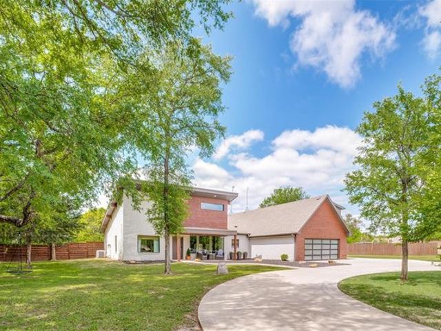 104 Windsong Ct, Weatherford, TX 76087