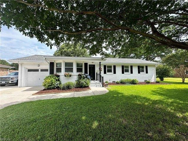 104 Windsor Rd, Portsmouth, VA 23701