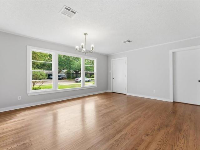 104 Windsor St, Lake Charles, LA 70605 | MLS #SWL26001