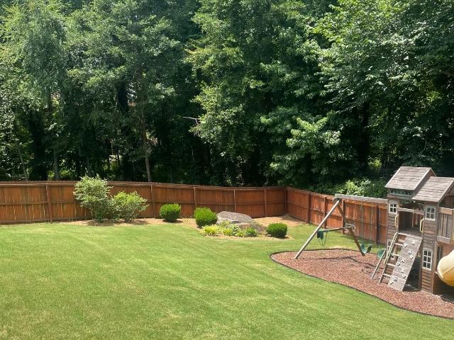 104 Windward Hills