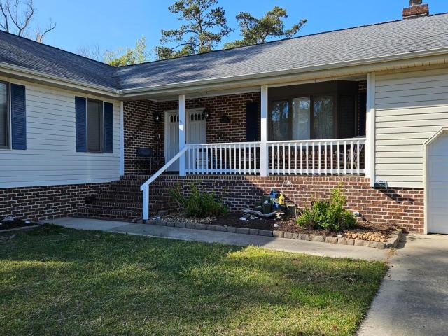 104 Windwood Drive
