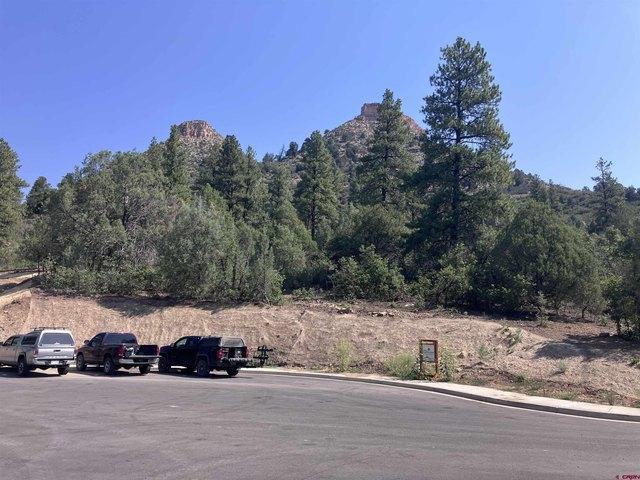 104 Winterberry Ct, Durango, CO 81301