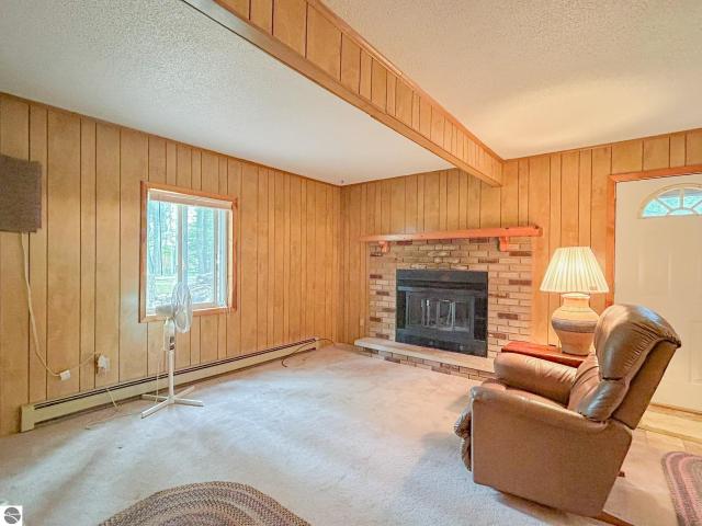 104 Wyckoff Drive