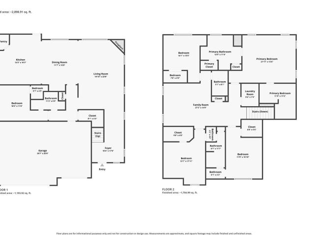 104 Wynfair Court