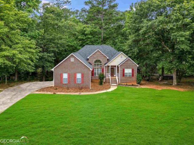 104 Wynnfield Blvd, McDonough, GA 30253
