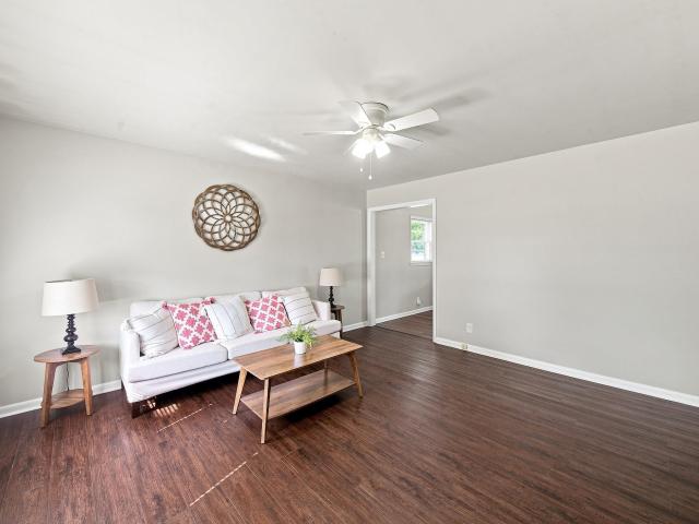 104 Tower Drive