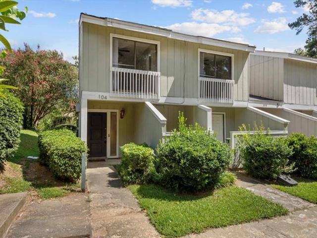 104 Townhome Ct, Columbia, SC 29210