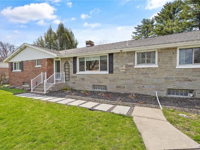 104 Tolbert Dr