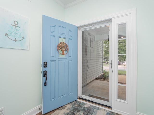 104 Tolbert Street