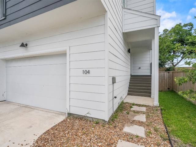 104 Tolima Dove Street