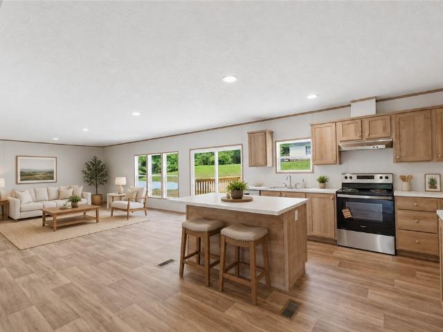 104 Tomahawk Drive