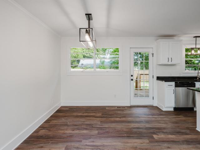 104 Tabernacle Road