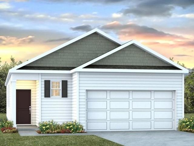 104 Tahoe Dr, Orangeburg, SC 29118