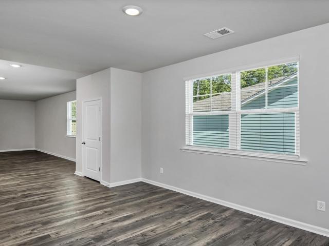 104 Tahoe Drive