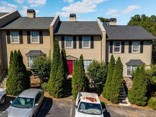 104 Tamara Ct, Athens, GA 30606