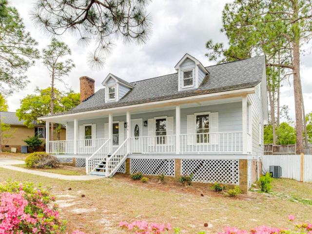104 Tamwood Lane