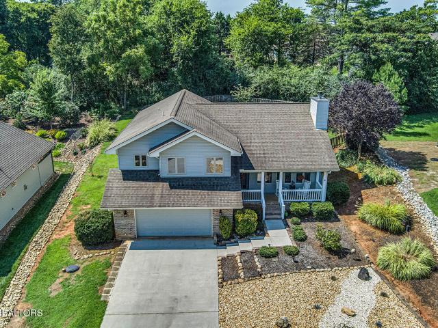 104 Tanasi Court