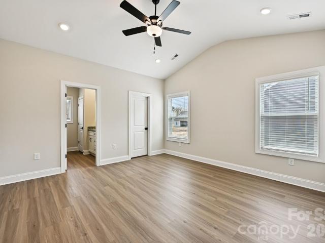 104 Tanner Loop, Troutman, NC 28166 | MLS #4335
