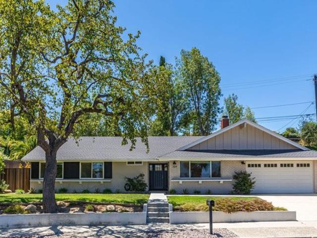 104 Tarkio St, Thousand Oaks, CA 91360