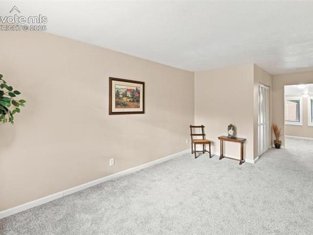 104 Tewa Drive