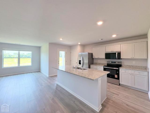 104 Terry Drive