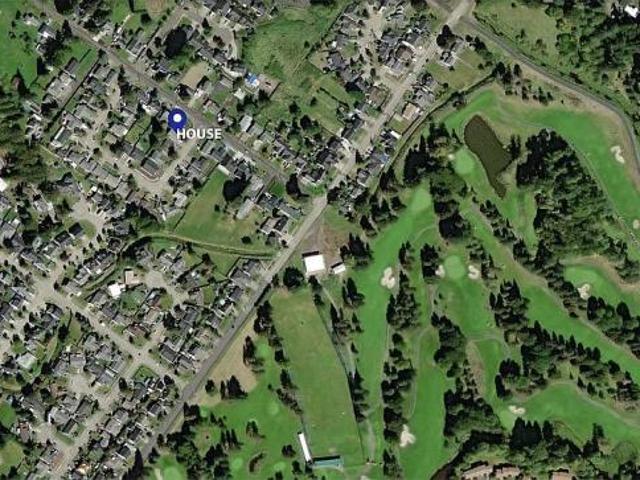 104 Terumi Ln, Longview, WA 98632 | MLS #11560 | Compass