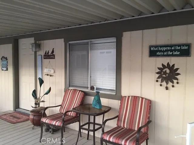 104 Thunderhead 1 Havasu Lake, Needles, CA 92363 | MLS #HD25186