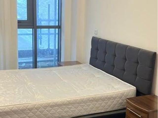 104 The Works 33 Withy Grove Manchester 2 bed flat share to rent £1,290 pcm £298 pw