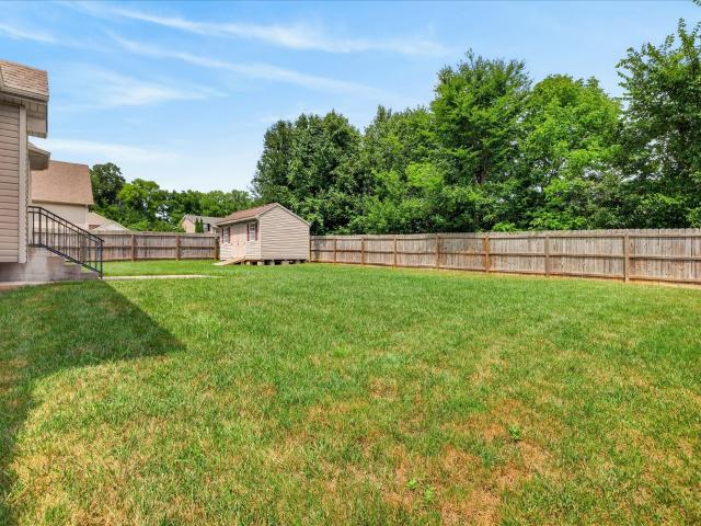 104 Thomas Traylor Ln