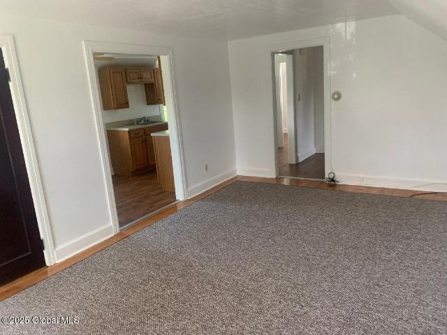 104 Thornton Street 2 #