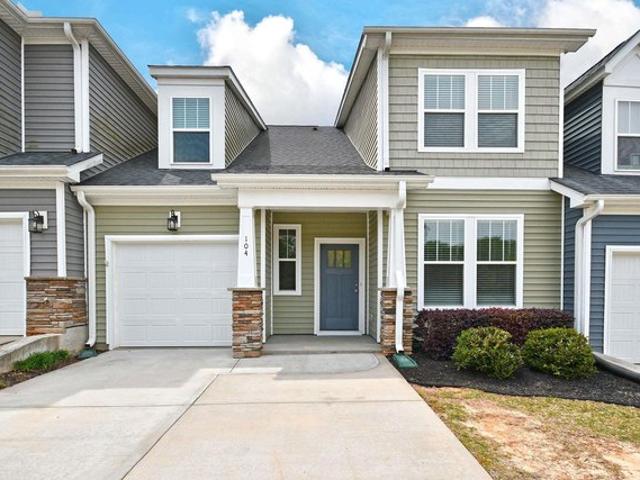104 Tiger Pond Rd, Easley, SC 29642