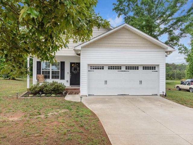 104 Tillotson Rd, Anderson, SC 29621