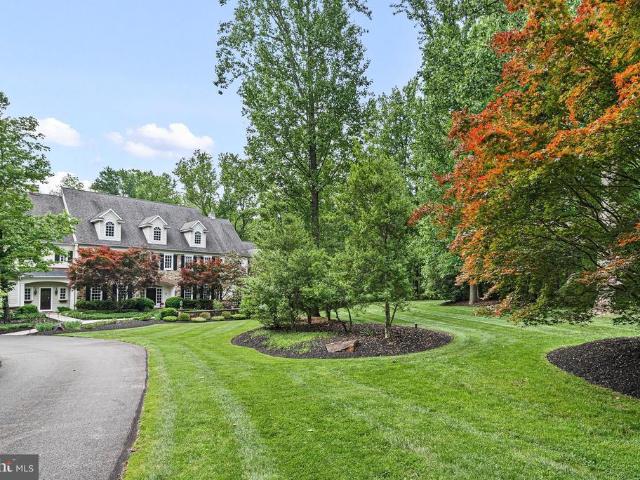 104 Timber Ridge Lane