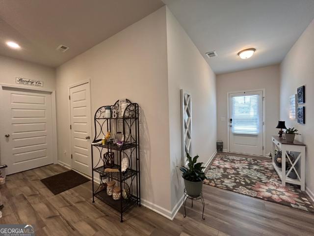 104 Timber Way Court