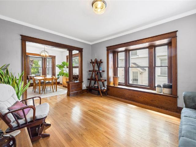 104 Tryon Park