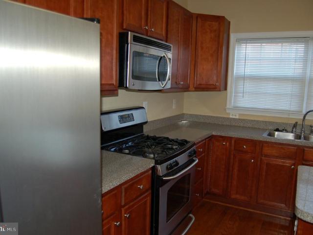 104 Tradewinds Terrace