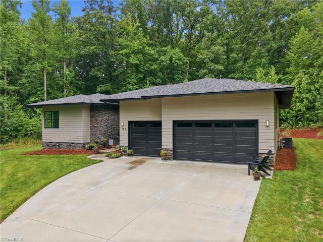 104 Trafalgar Drive
