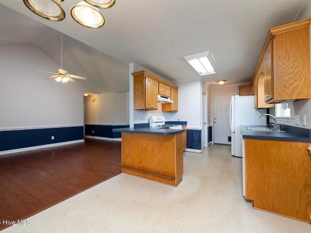 104 Trawick Drive