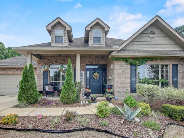 104 Traverse Ln, Crestview, FL 32536
