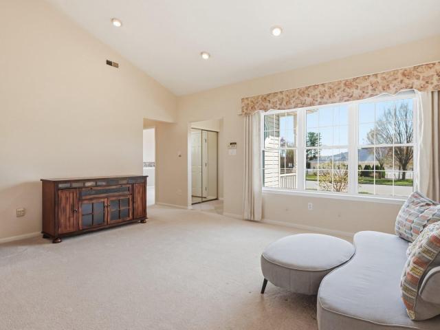 104 Trellis Lane