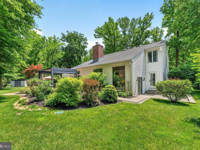 104 Treymore Court, Pennington, US, NJ