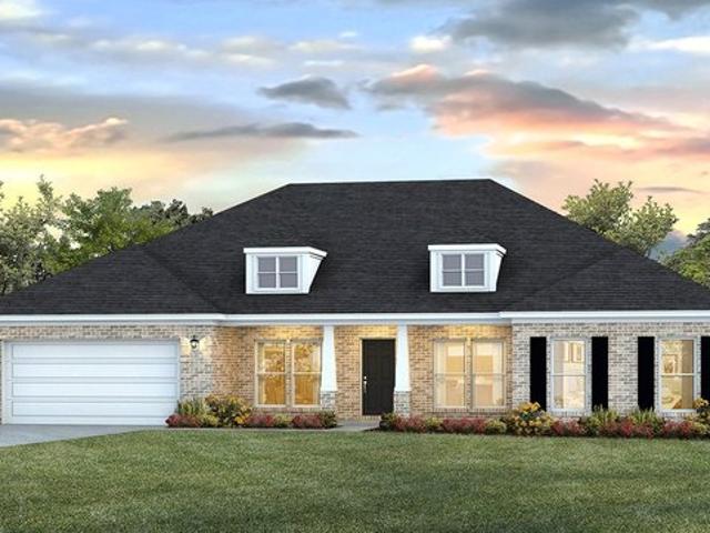 104 Triple Crown Cv, Clinton, MS 39056
