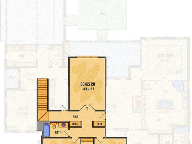 104 Triumph Court