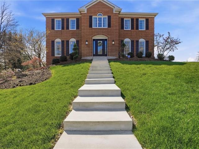 104 Trotwood Ct, Monroeville, PA 15146 | Compass