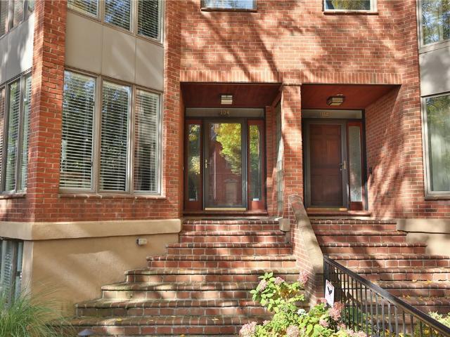104 Troup Street