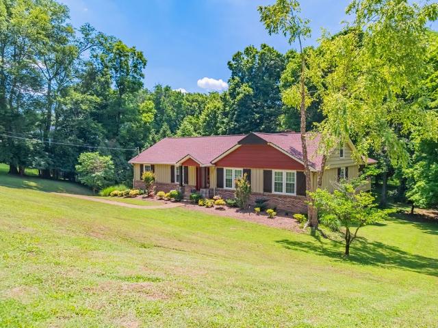 104 Trout Valley Dr