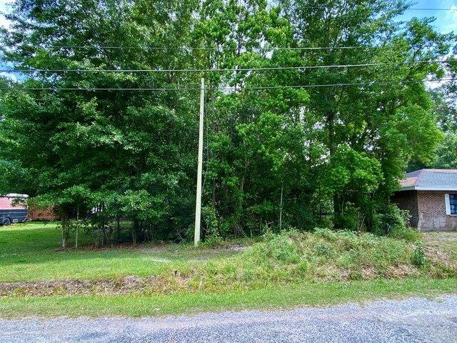 104 Tulip Dr, Nicholson, MS 39466