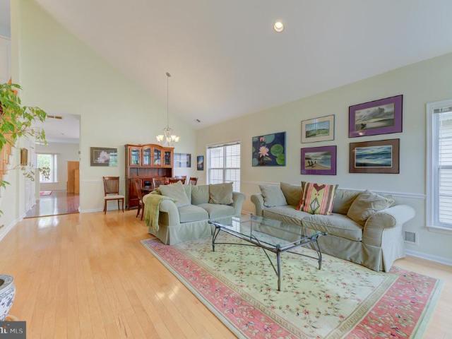 104 Tunicflower Lane